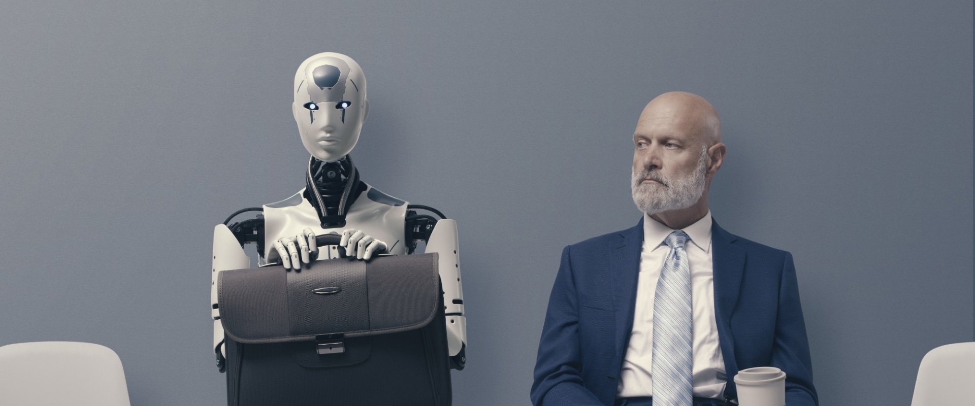 The Personalities of Chatbots: Exploring the Human-Like Interactions ...